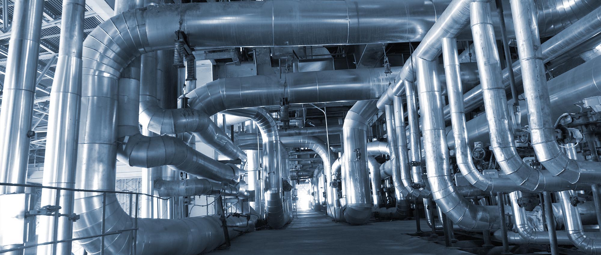 Comprehensive Guide to the Four Types of Stainless Steel