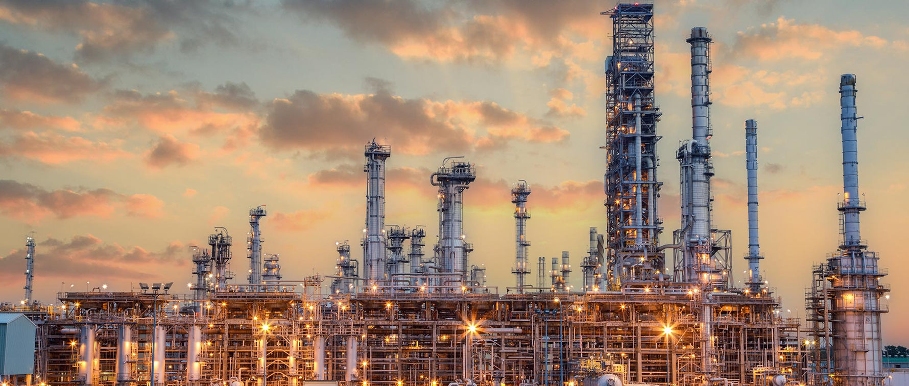 Leading Steel Supplier in South Africa | Quality & Reliability