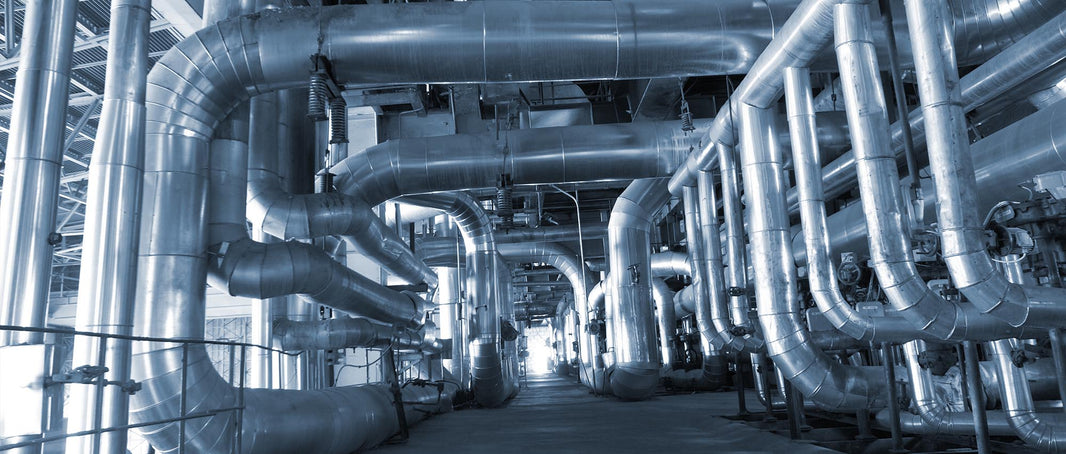 Leading Steel Supplier in South Africa | Quality & Reliability